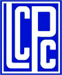 LCPC