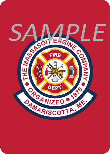 Massasoit Engine Company